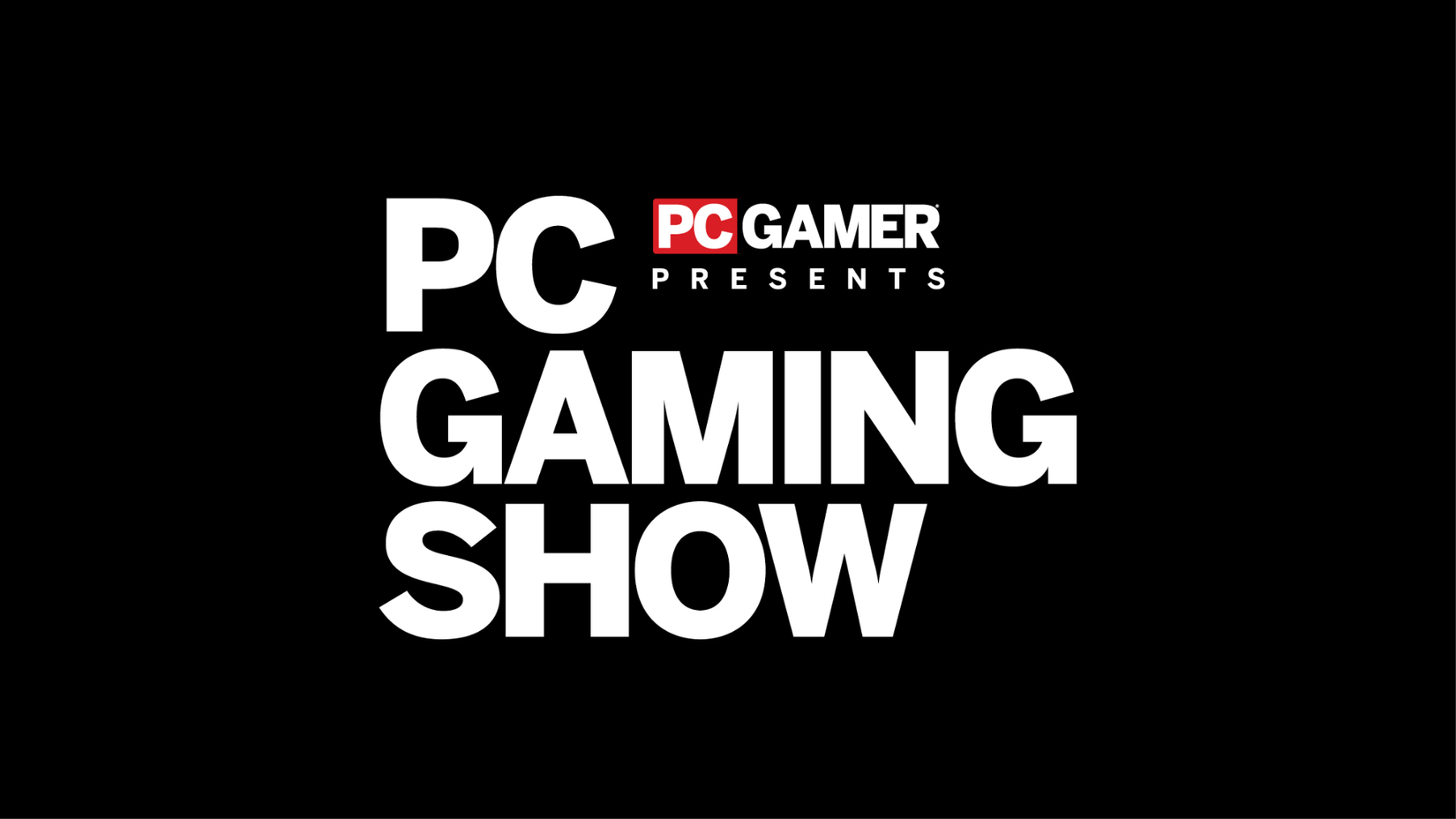 Every Summer Game Fest Showcase Date, Time, And How To Watch