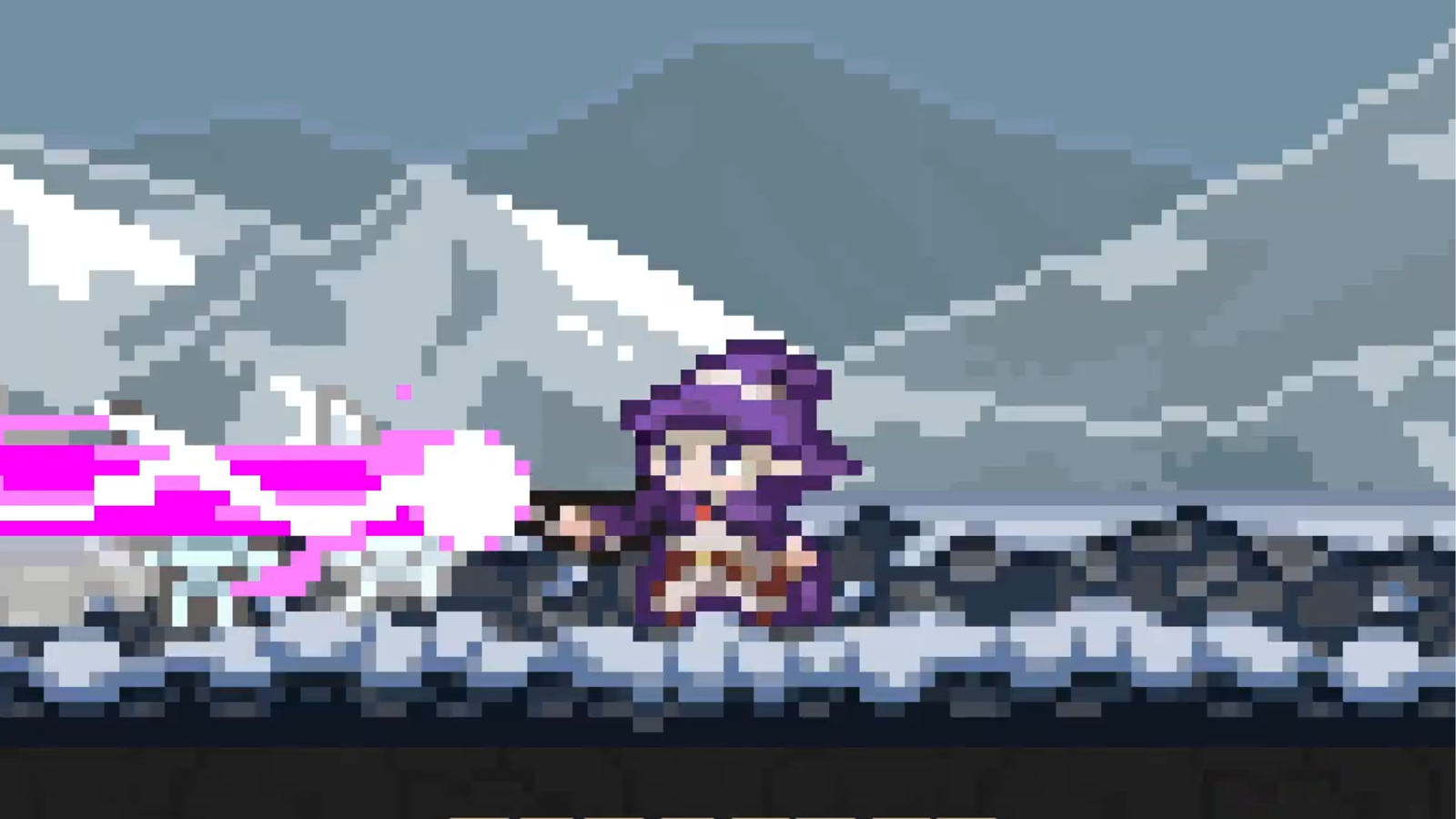 Task bar Hero Devs Clear Up "Random" Ban Confusion