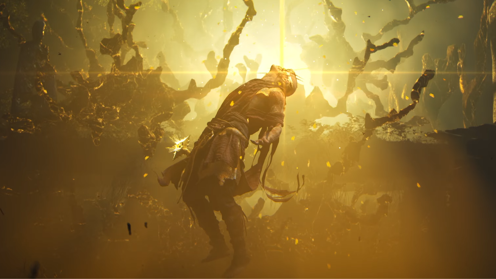 Xbox Planned To Close Ninja Theory Before It Announced Senua