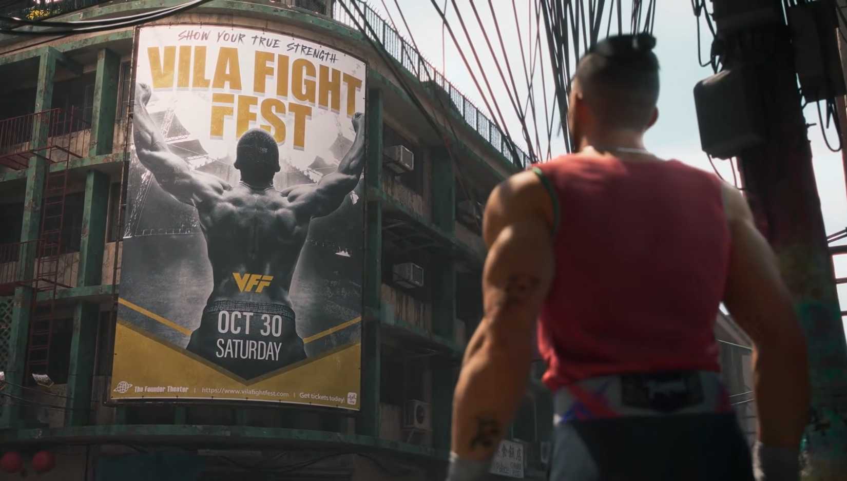 Tous les jeux du Summer Game Fest 2026 que vous devriez ajouter à votre ...