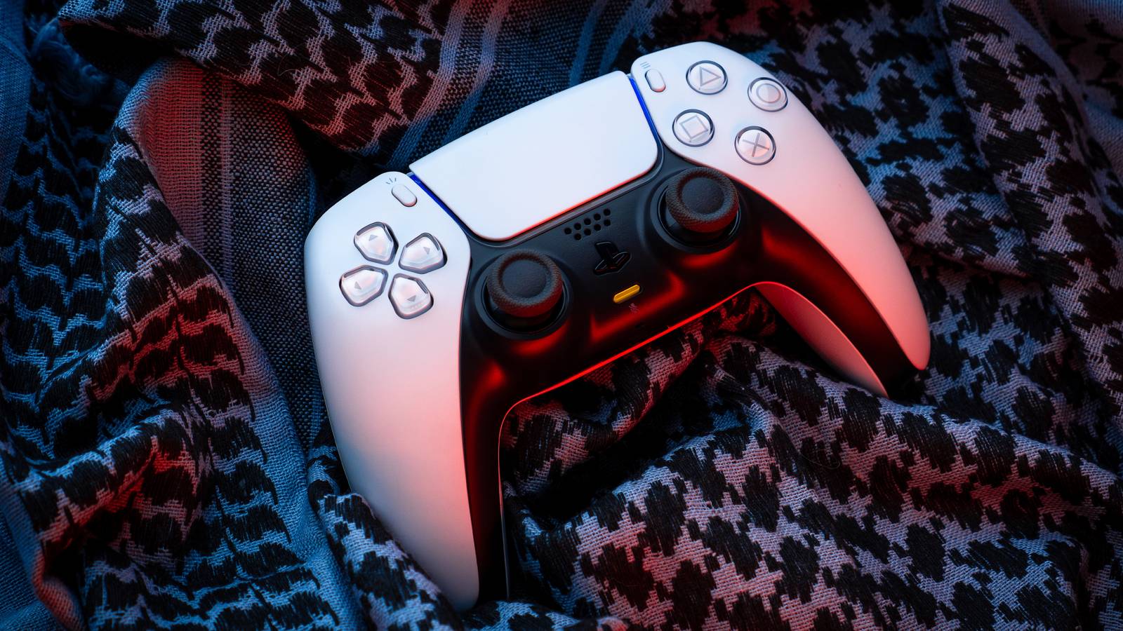 PlayStation Is Officially Done With PC