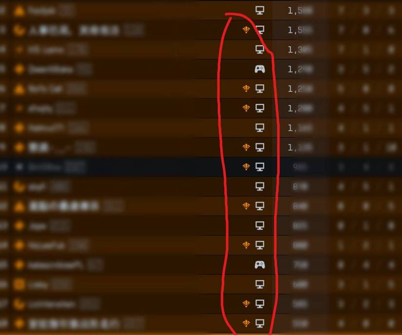 What's Going On With All Of Battlefield 6's High Ping Players?
