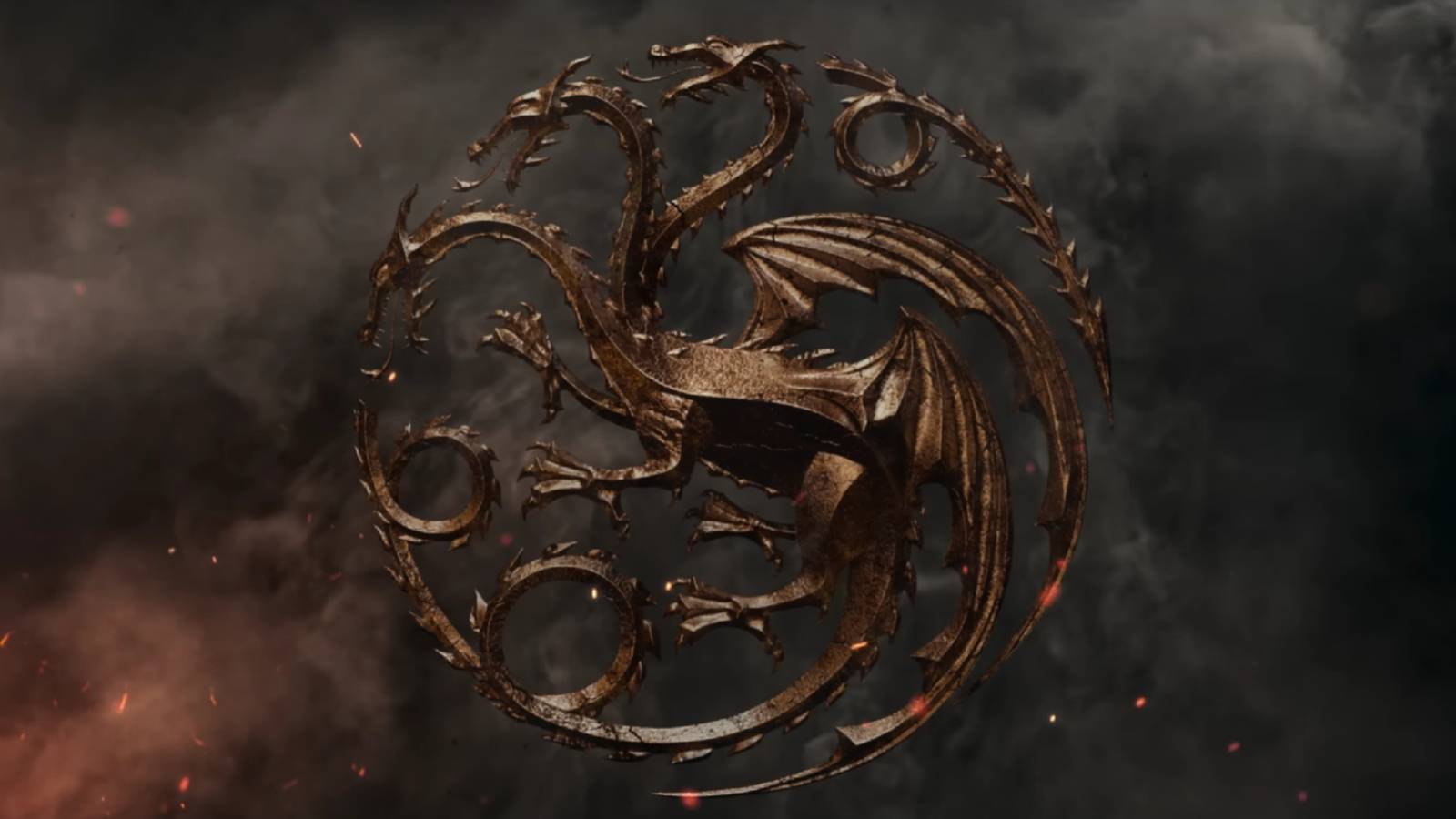 House Of The Dragon Season Three Matches Game Of Thrones Best RT Scores