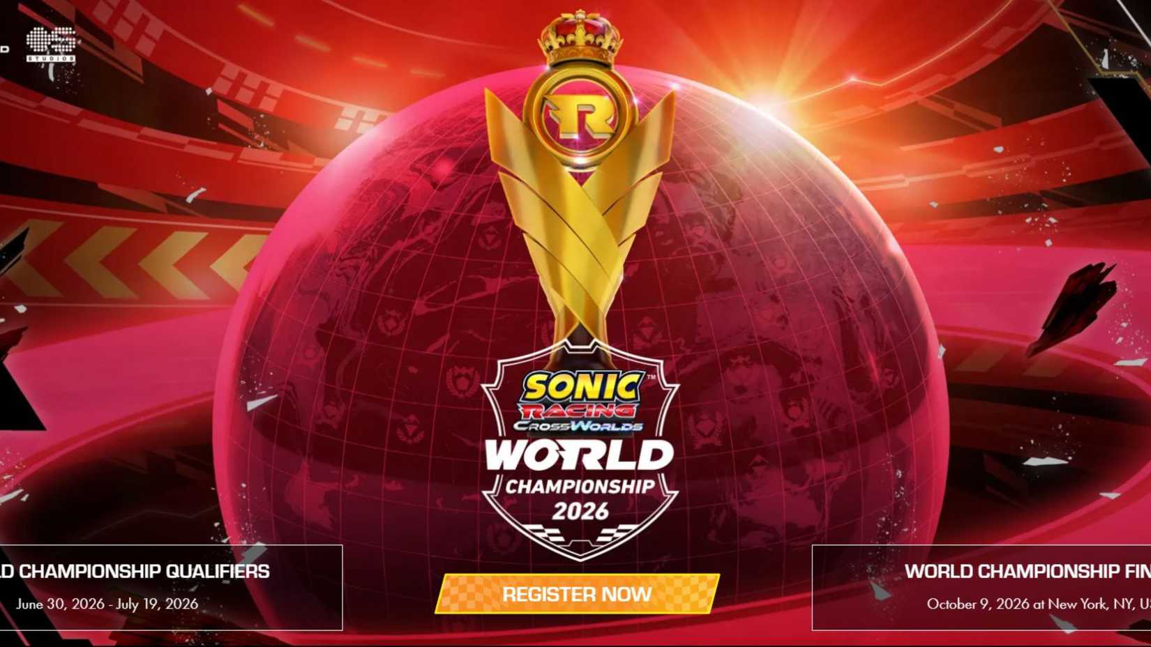 Sonic's Birthday Livestream - Everything Announced