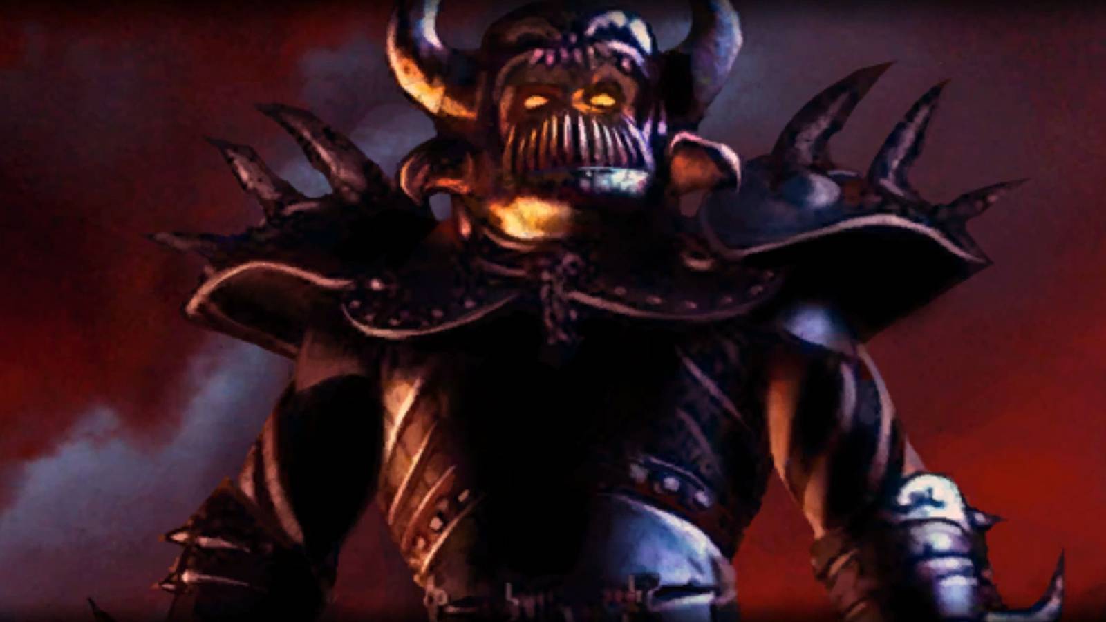 Baldur's Gate 1 And 2 Remakes Reportedly In Development