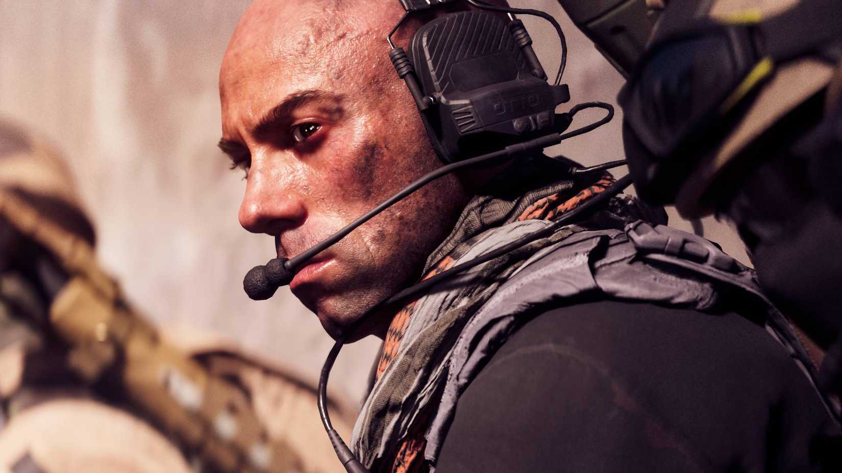 Is AI Making Battlefield 6 Worse? Battlefield 6’s Updates Keep Breaking ...