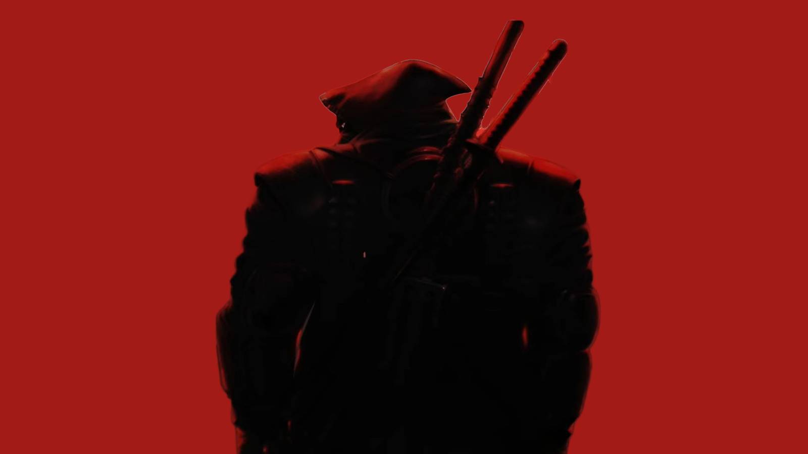 TMNT: The Last Ronin Game Revealed At SGF