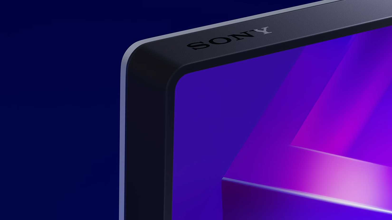 Is The PlayStation Gaming Monitor Going To Be Worth Your Money?