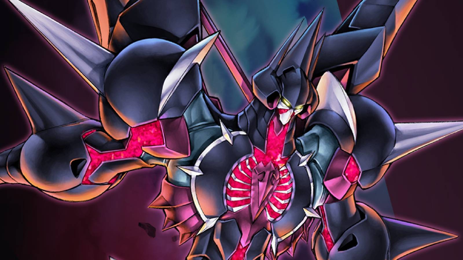 Yu-Gi-Oh Master Duel Road To Worlds Event Kicks Off On June 10