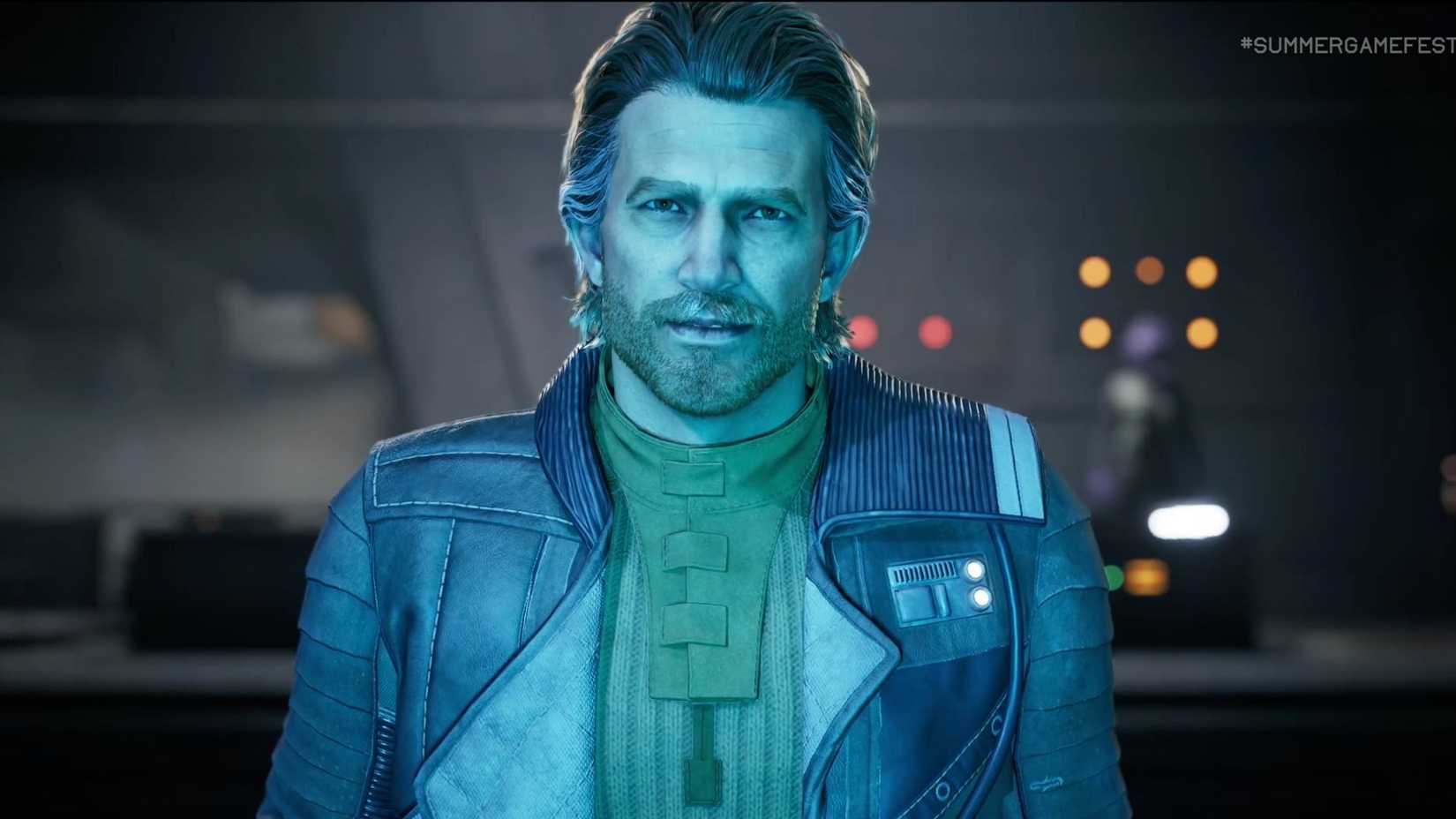 Star Wars Zero Company Gets A Release Date At Summer Game Fest