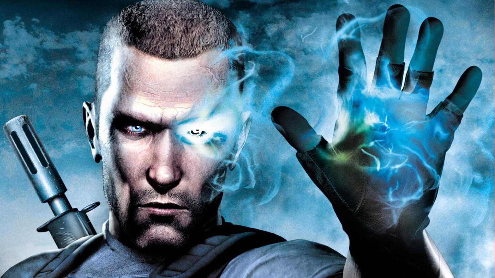 PlayStation Plus: Every Game Coming In July 2026