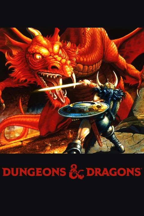 Best 5e High Level Adventures In DND