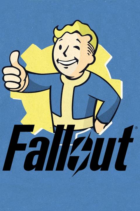 Fallout Designer Says Chris Avellone Banned Pagans