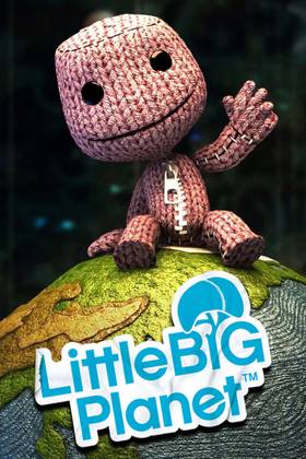 LittleBigPlanet Is Officially Dead, And Sackboy Is Becoming A Distant ...