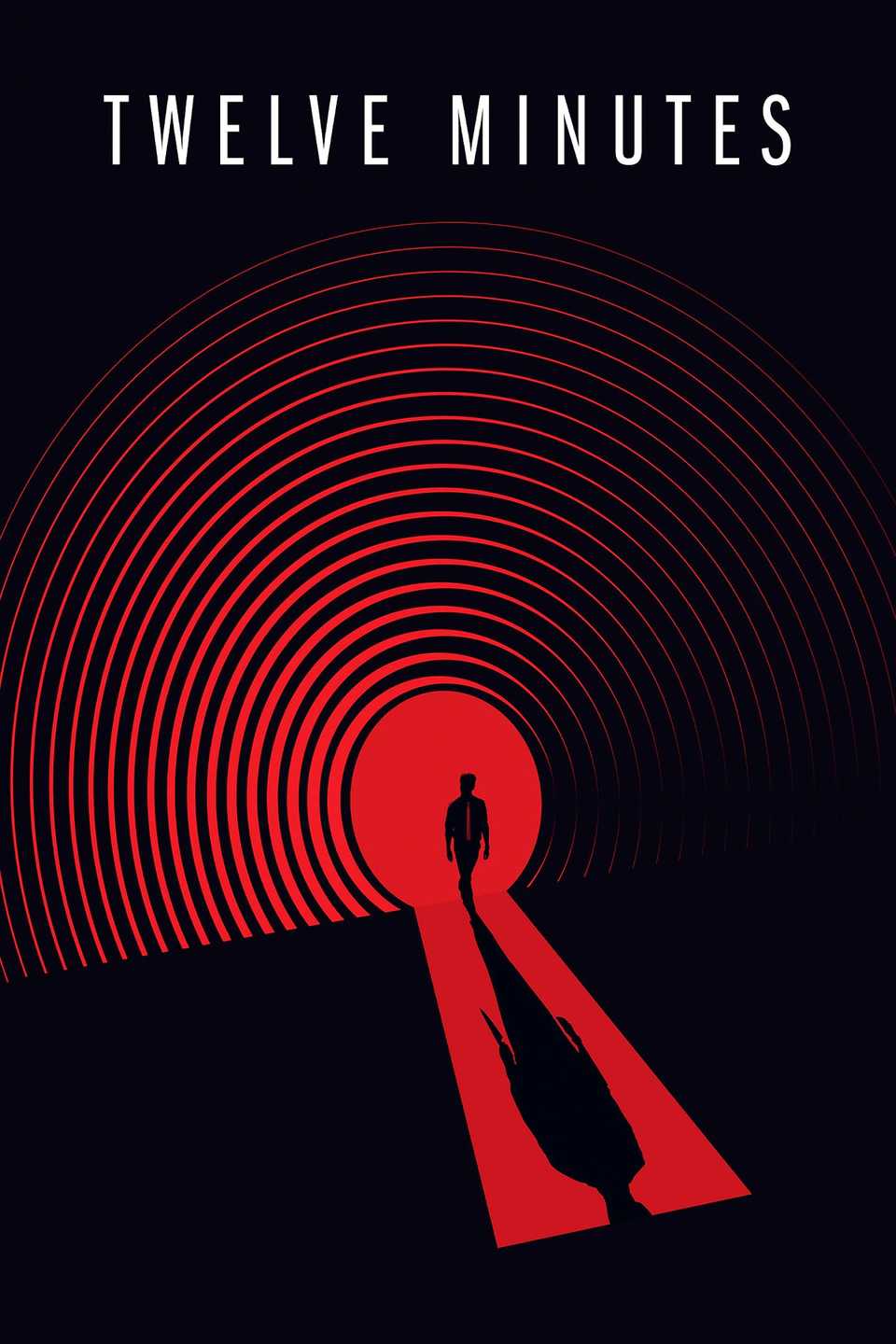 8 Games That Revolve Around Illusions