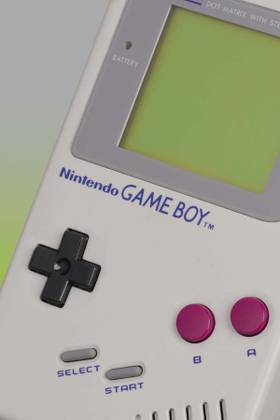Ranking Handheld Consoles Based On How Pocketable They Are