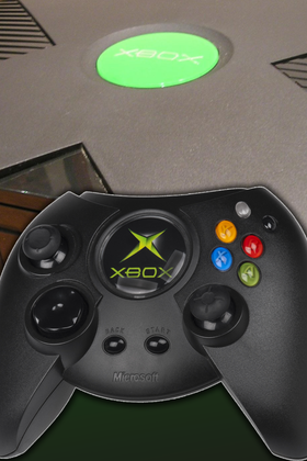 Xbox Shoots Down Reversal On Exclusive Games Rumour
