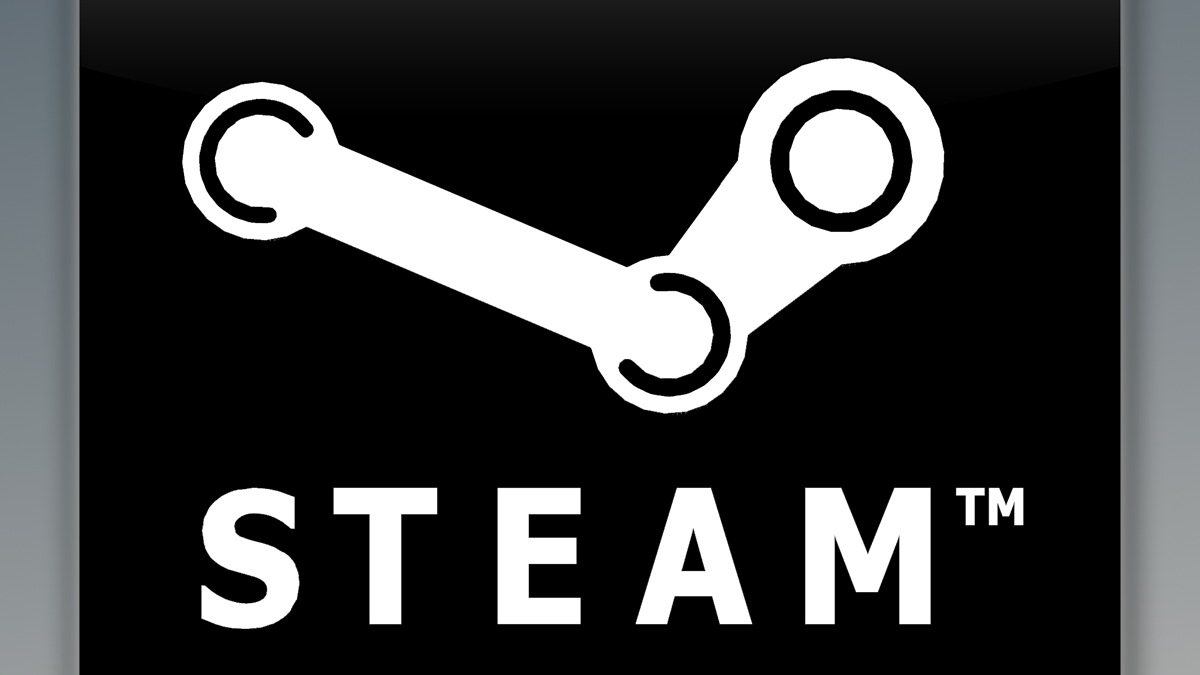 Steam | TheGamer