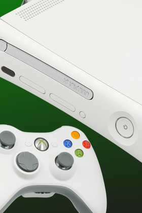 Two Decades Later, Few Consoles Are More Influential Than The Xbox 360