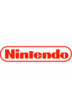 Nintendo Is More Focused On Gameplay Than Franchises, Says Veteran Dev