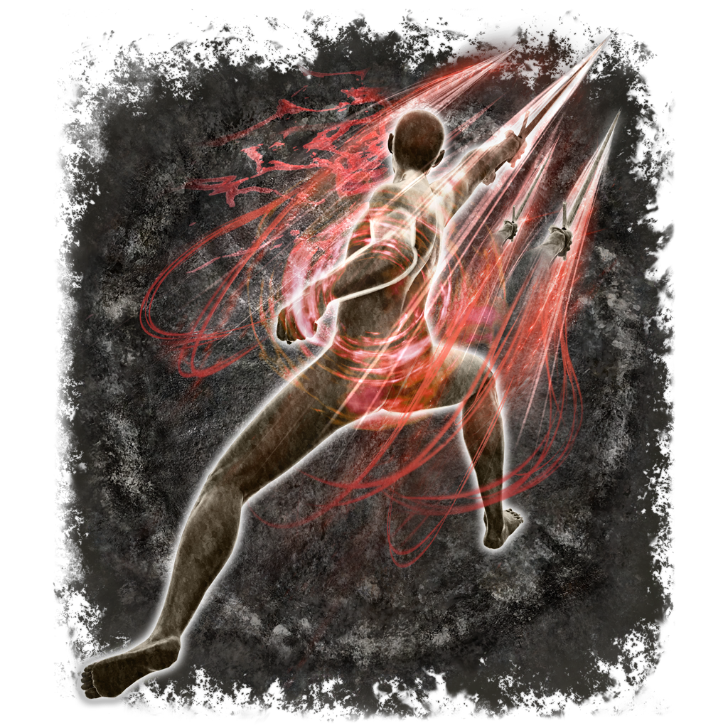 9 Tips For A Blood-Loss Build In Elden Ring