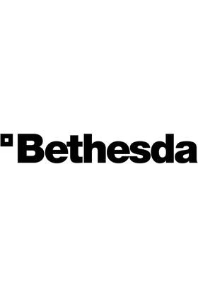 Fallout 4 And Oblivion Remastered Switch 2 Releases Will Be A Code In A Box