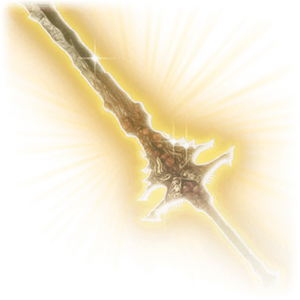 Best Builds For Karlach In Baldur's Gate 3
