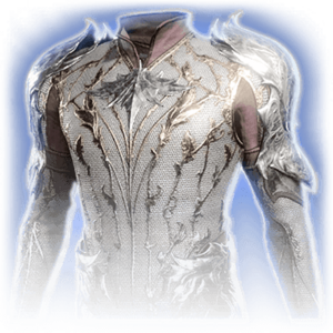 The Best Ways To Increase Initiative In BG3