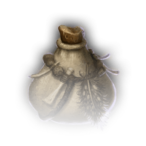 All Of Auntie Ethel's Hag Potions And What They Do In Baldur's Gate 3