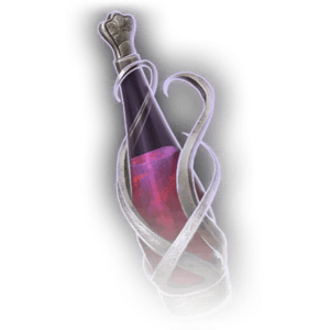 How To Make A Crit Build In BG3