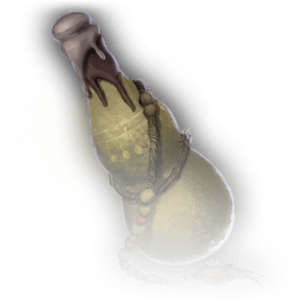 All Of Auntie Ethel's Hag Potions And What They Do In Baldur's Gate 3