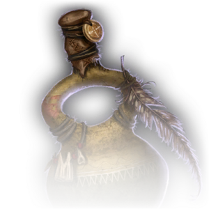 All Of Auntie Ethel's Hag Potions And What They Do In Baldur's Gate 3