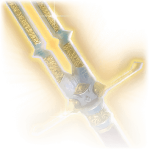 How To Make The Best Battle Master Fighter In BG3