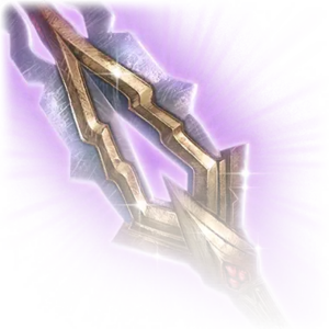 How To Make A Stealth Build In BG3