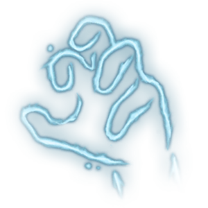 The Best Ways To Use Mage Hand In Baldur's Gate 3