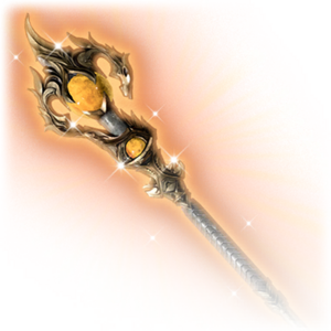 How To Make The Best Evocation Wizard Build In BG3