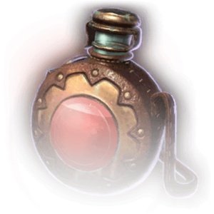 How Do You Make A Healing Potion In BG3?