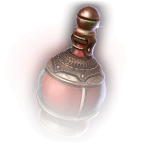 How To Get Rid Of The Poison In House Of Healing Morgue In BG3?