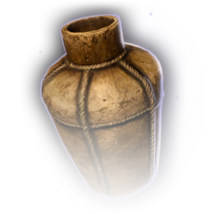 All Of Auntie Ethel's Hag Potions And What They Do In Baldur's Gate 3