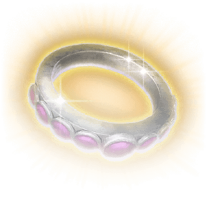 Best Eldritch Knight Build In Baldur's Gate 3