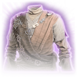 How To Build A Storm Sorcerer In Baldur's Gate 3