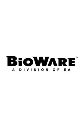 BioWare Games That Changed The Gaming Industry