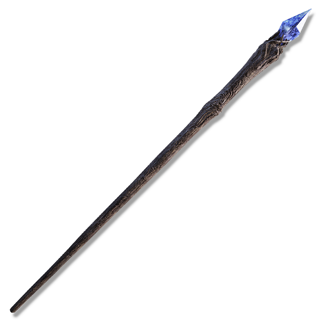 How To Reach The Top Of Carian Study Hall In Elden Ring