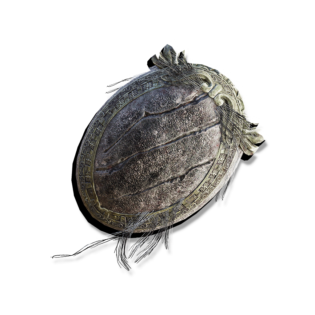 Elden Ring: Best Seals For Incantations