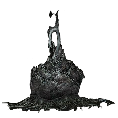 Where To Find Deathroot In Elden Ring