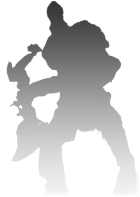 Elden Ring: Most Visually Stunning Bosses, Ranked