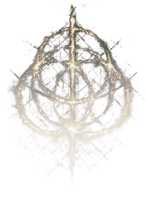 How To Activate Rykard's Great Rune In Elden Ring