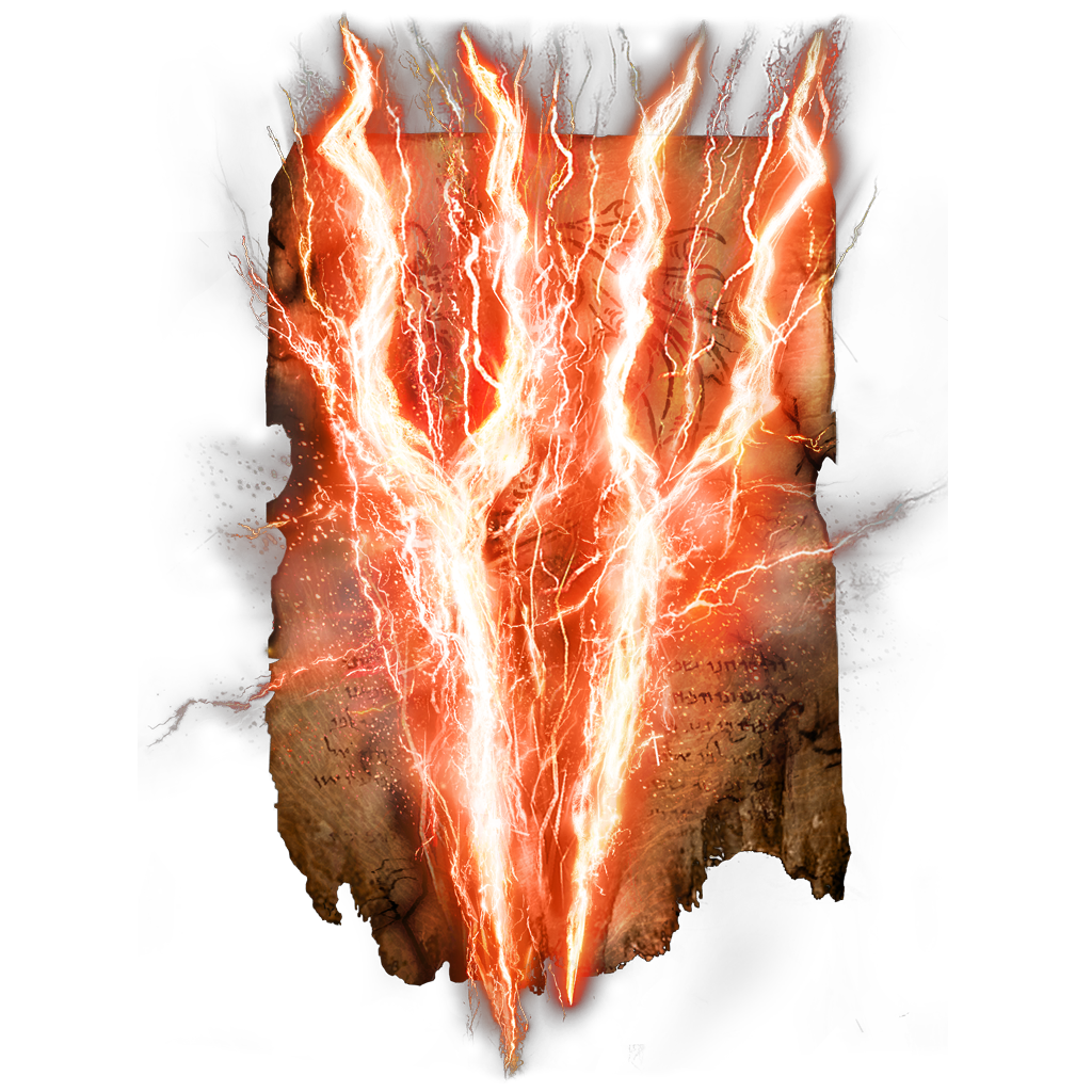 How To Beat Lichdragon Fortissax In Elden Ring