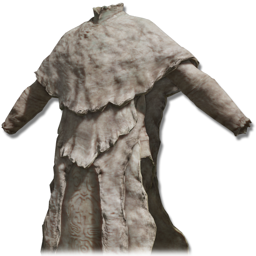 How To Defeat Godskin Apostle In Elden Ring