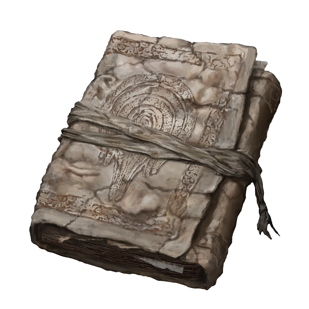 Where To Find Every Incantation Spell In Elden Ring